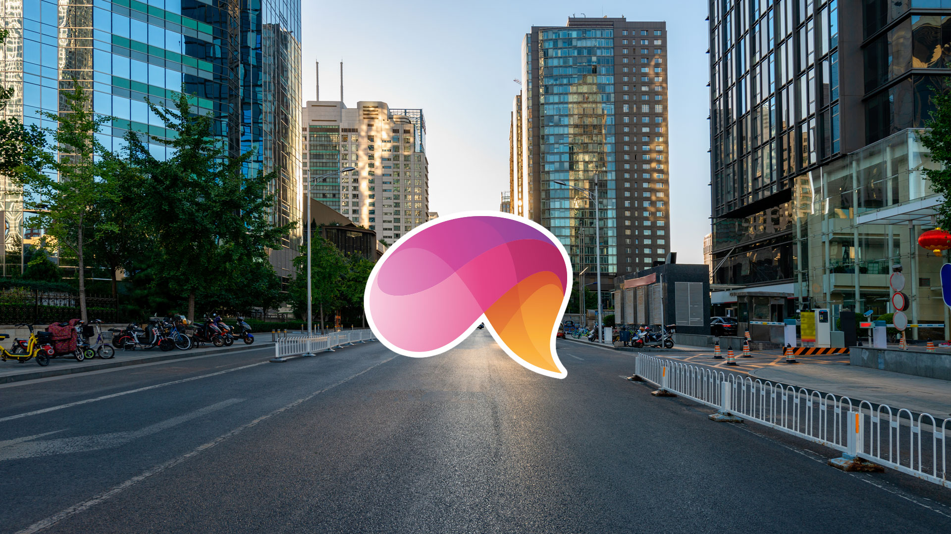 OpenEEG - A platform for sharing EEG data.